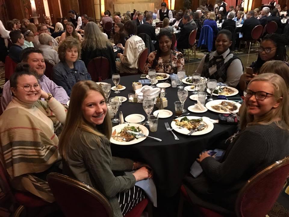 queen-mary-dinner-6 – Marching Pride of Lawrence Township